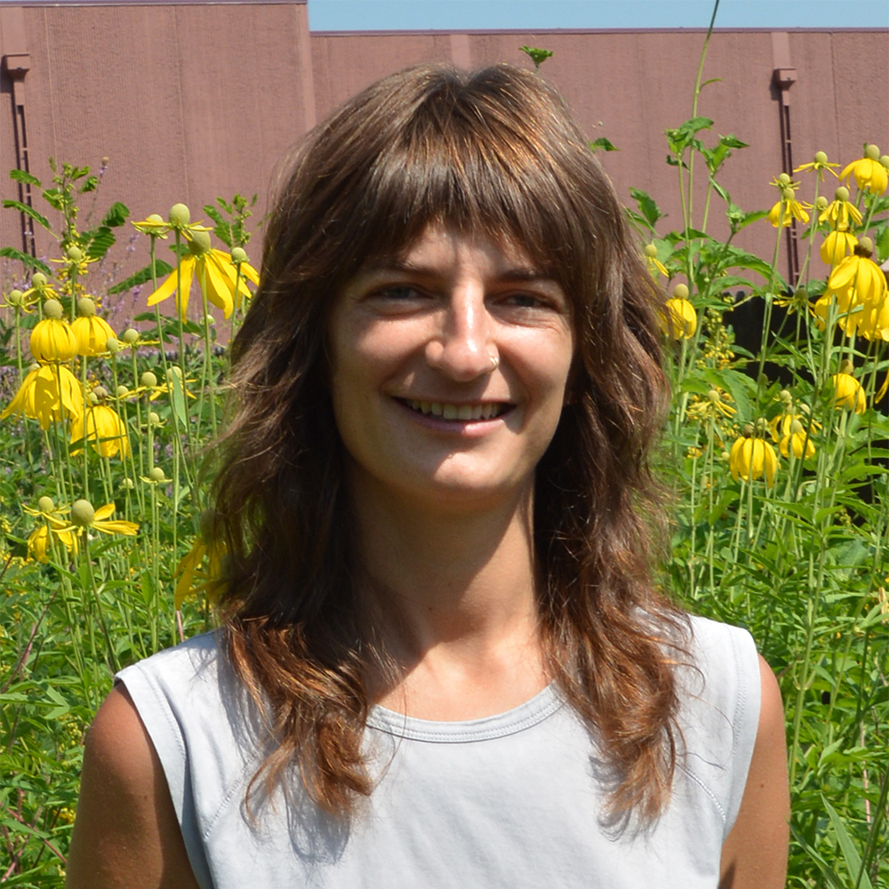 Contact Us | Applewood Seed Company